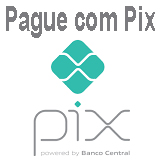 pague_pix.jpg